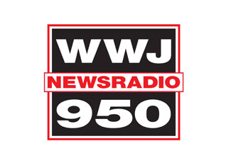 2021 Mid-Year Update - Paletz LawPaletz Law