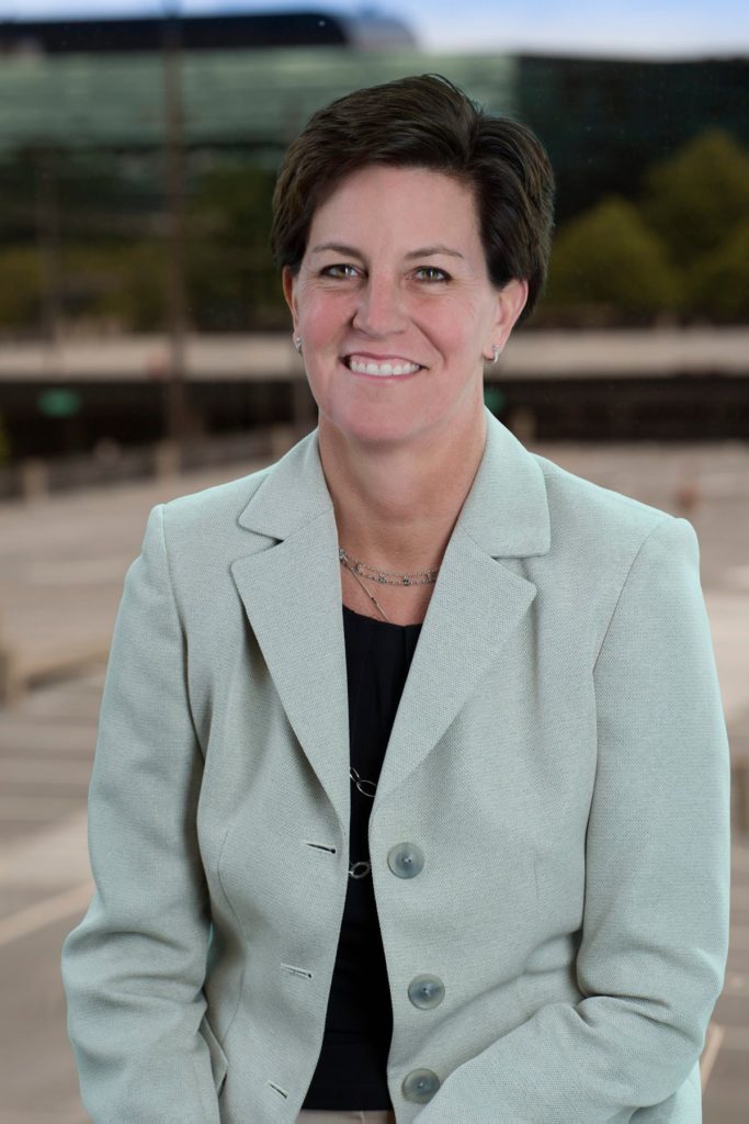 Sarah L. Reed - Paletz LawPaletz Law