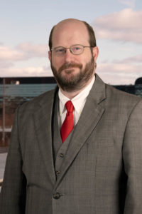 Timothy Mulligan - Paletz LawPaletz Law